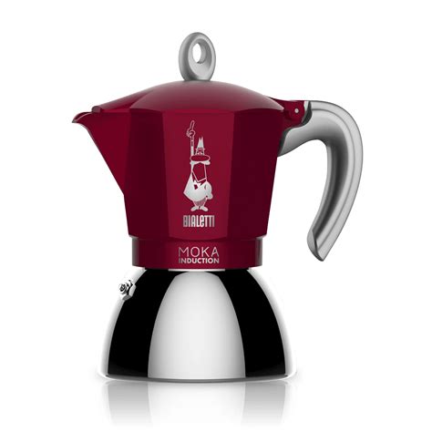 Espresso Massimo Cafe Peru