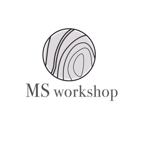 Ms Workshop Hong Kong Hong Kong
