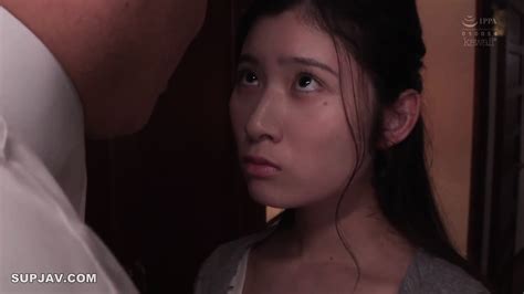 Older Middle Tutor Cant Resist Sexy Body Shape College Babe Girl Fucking Her Pussy All Time