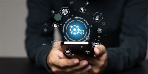 Boost Efficiency With Power Automate Workflow Automation Made Easy