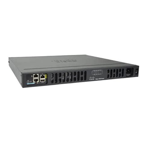 Router Cisco Là Gì Tìm Hiểu Về Router Cisco Từ A đến Z