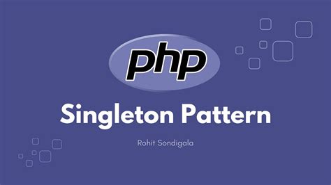Building Restful Apis With Laravel A Step By Step Guide By Rohit Sondigala Medium