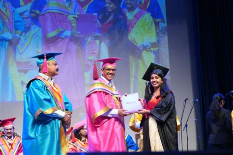 Postgraduation Dataanalytics Christuniversity Chinju George