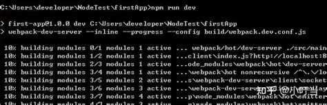 vue js 三种方式安装 vue cli 知乎
