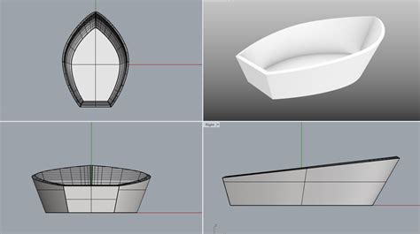 How To Edit The Geometry Of Objects Autodesk Community