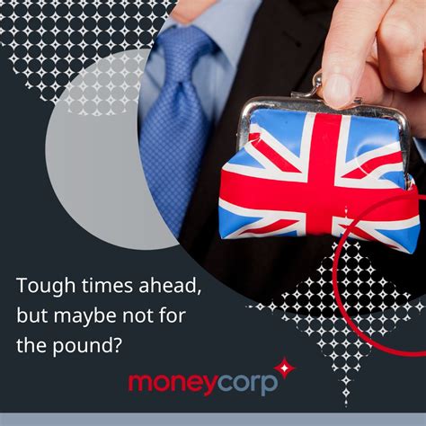 Andrew Warry Posted On Linkedin