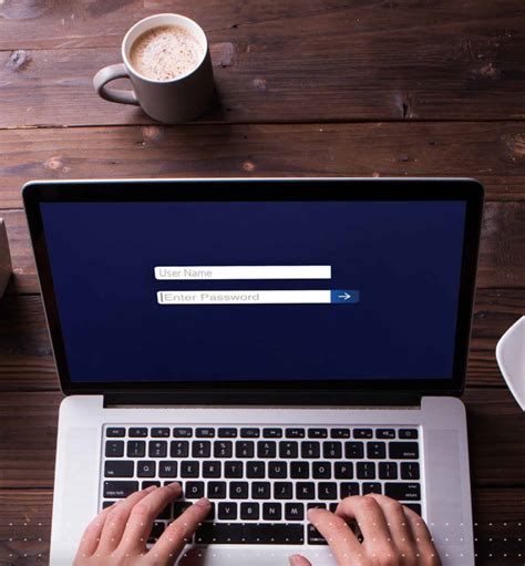 5 Keys To Improving Your Saas Monetization Strategy