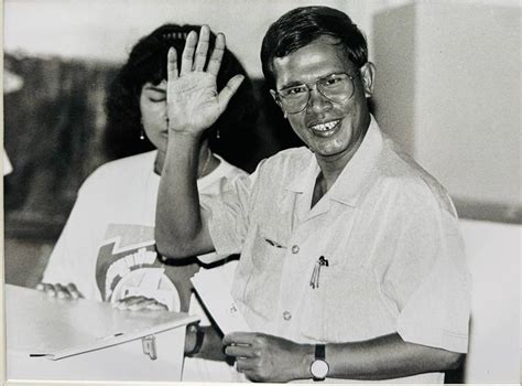 «រូបថតសម្តេច ហ៊ុន សែន ទៅបោះឆ្នោតឆ្នាំ១៩៩៣ត្រូវគេដាក់ដេញថ្លៃនៅបារាំង សុីសុីថាមស៍