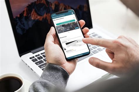 Cloud Native Access Control Benefits Sofia Part Of Iseo