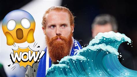 Ръс Кук планира да преплува най опасните води на света Vbox7