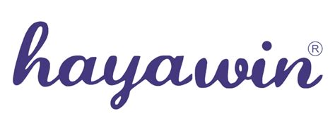 Ys Bbu460c Smt Pcb Stacker Unloader Quiptech