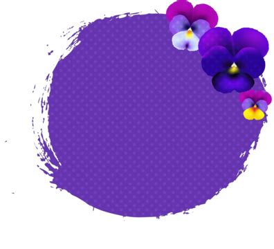 Abstract Inkblot Background Blob Icon Vintage Vector Blob Icon Vintage PNG And Vector With