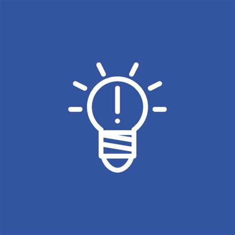 gre word list quiz flashcard and match game by thuy duong