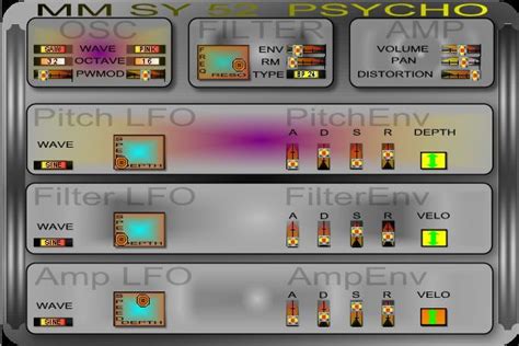 Pin On Free VST Plugins Downloads