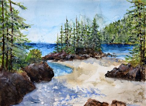 Vancouver Island Travel Guide San Josef Bay Vancouver Island Facebook