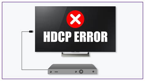 What Is Hdcp And Why Does It Matter Vcelink