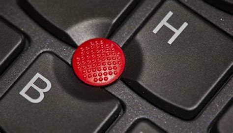Top 5 Thinkpad Travel Accessories