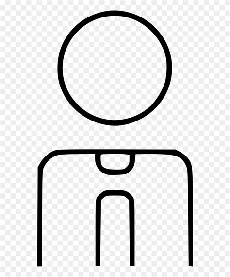 png file portable network graphics clipart 1509678 pinclipart