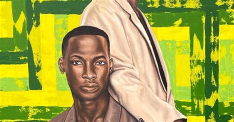 Adebayo Taiwo Artworks For Sale And More Artsy