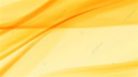 Vector Eps10 With Transparency Background Wide Screen Eps10 Border Background Image And
