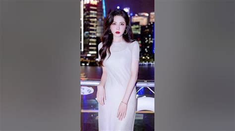 中国明星 曾黎 湖北荆州 76年演员 龙🐉 处女座♍ Youtube