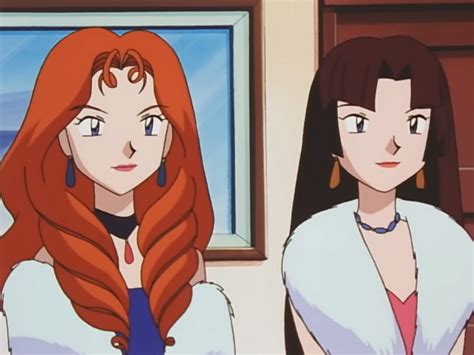 Madison And Alexa Bulbapedia The Community Driven Pokémon Encyclopedia