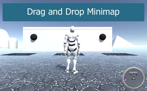 Ui Components For Game Creator 1