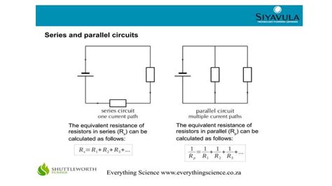 Electric Curcuits Autosaved Pdf