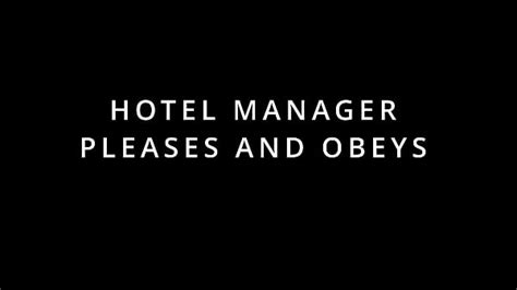 Curvy Blondes Videos