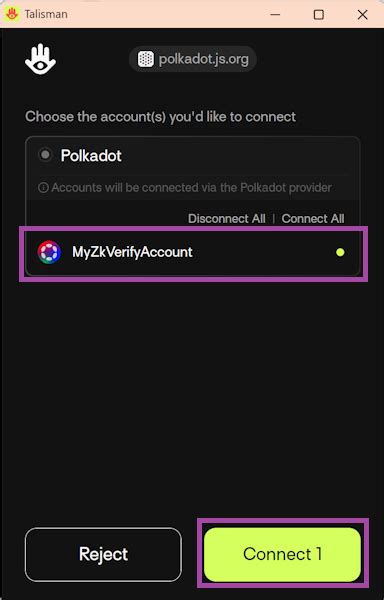 Run A New Rpc Node Zkverify Documentation