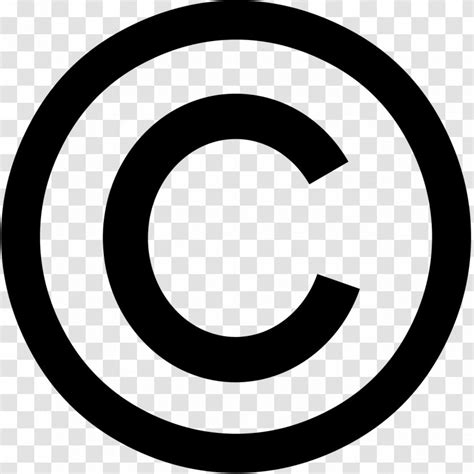 Copyright Symbol Registered Trademark Notice United States Office