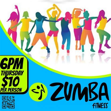 Pin By Naea Creations On Zumba Zumba Kindle Book Cover Contest Poster