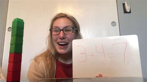 Adding Blocks Youtube