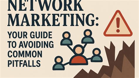 Your Guide To Avoiding Common Pitfalls