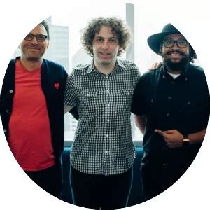 Jeff Gitelman Record Producer Whois