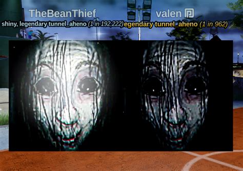 Discuss Everything About Nicos Nextbots Wiki Fandom