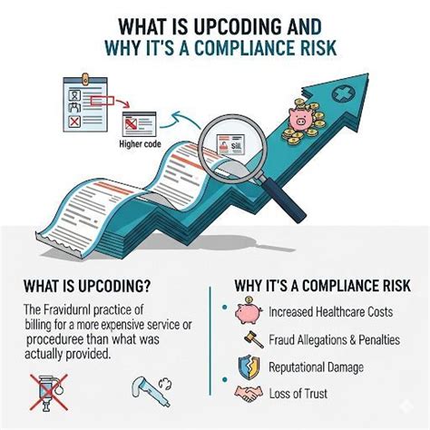Explanation Of Benefits Eob What It Really Means