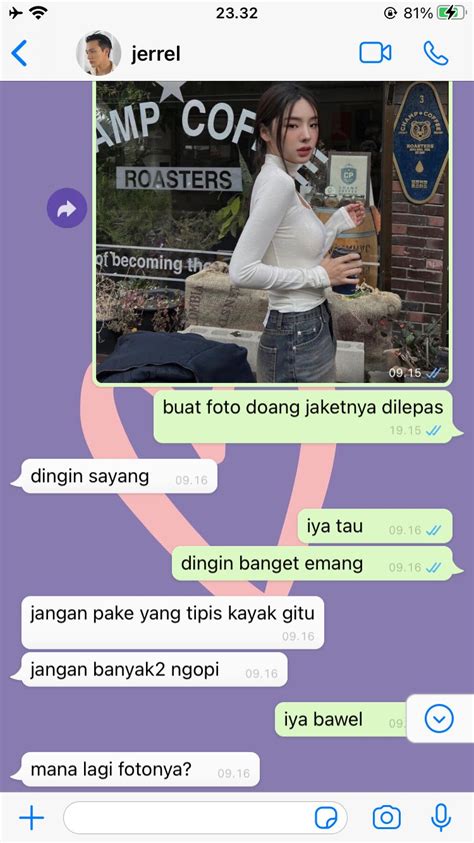 Cj On Twitter Https T Co Ooufxxgbt Twitter