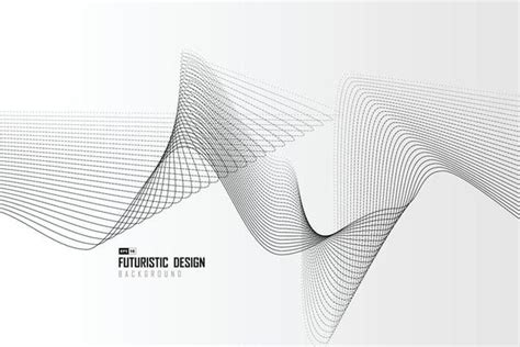 Abstract Line Pattern Vector Art Icons And Graphics For Free Download