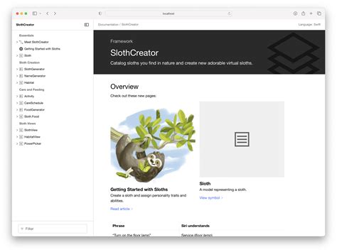 Support `links` Directive By Dobromir Hristov · Pull Request 436