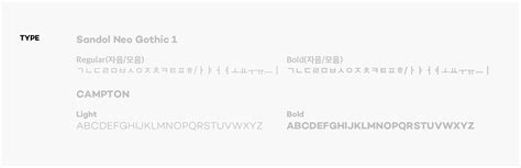 Nodepop Hybride App Ui Design Behance