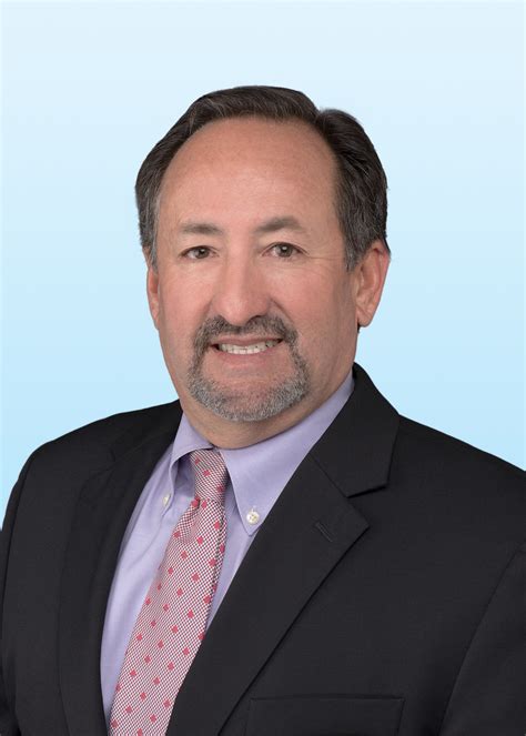 Stan Sanchez Joins Colliers International In Phoenix Commercial Property Executive