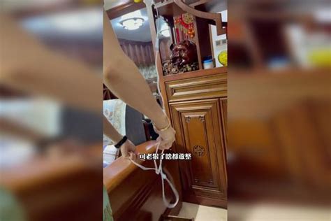 酒逢知己千杯少到家才知谁最好