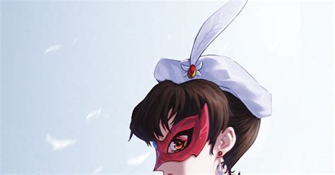 特撮ヒロイン 魔法美少女戦士フォンテーヌ 剣のイラスト Pixiv