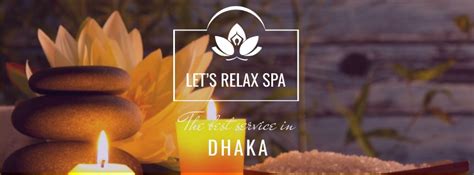 Personal Body Massage Therapist In Dhaka Body Massage Service In Dhaka City আপনার জন্য