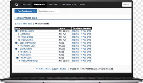 Computer Program Computer Monitors Multimedia Electronics Computer Electronics Text Png Pngegg