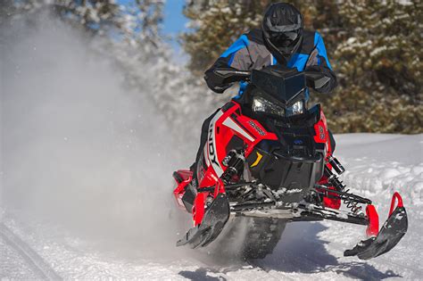 Polaris Xc Vs Xcr Fasrfy