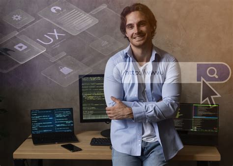 Що таке мова програмування Python та для чого вона використовується