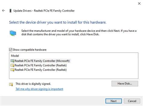 Ethernet Cord Not Working Heres How To Fix It