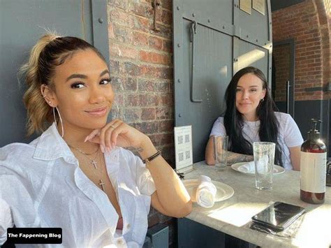 Paige Hurd Sexy Photos The Fappening Stars